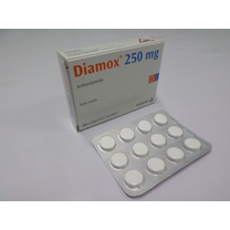 New products on PharmRoids store online - Only best steroids