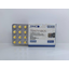 Buy Real Turinabol 10mg ZPHC - ZPHC Pharmaceuticals ...